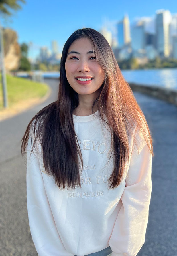 เปิดวาร์ป mvLust Onlyfans คู่รักสายบันเทิง งานดี เด็ด เผ็ช มันส์ ที่ไม่ควรพลาด