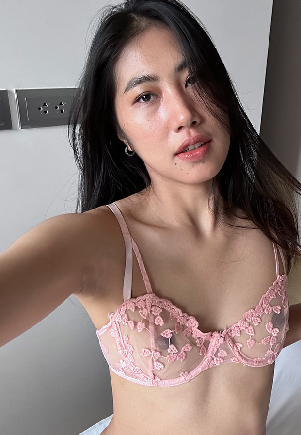 เปิดวาร์ป mvLust Onlyfans คู่รักสายบันเทิง งานดี เด็ด เผ็ช มันส์ ที่ไม่ควรพลาด