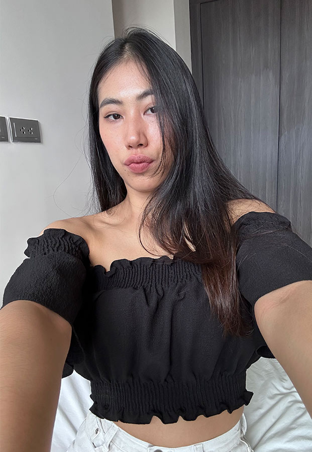 เปิดวาร์ป mvLust Onlyfans คู่รักสายบันเทิง งานดี เด็ด เผ็ช มันส์ ที่ไม่ควรพลาด