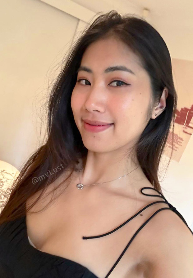 เปิดวาร์ป mvLust Onlyfans คู่รักสายบันเทิง งานดี เด็ด เผ็ช มันส์ ที่ไม่ควรพลาด