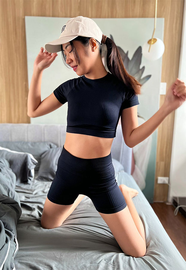 เปิดวาร์ป mvLust Onlyfans คู่รักสายบันเทิง งานดี เด็ด เผ็ช มันส์ ที่ไม่ควรพลาด