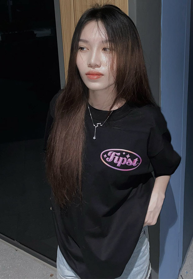 เปิดวาร์ป THAMONWAN นางแบบดาวทวิต งานดี ขาว สวย หมวย เอ็กซ์ เซ็กซี่18+