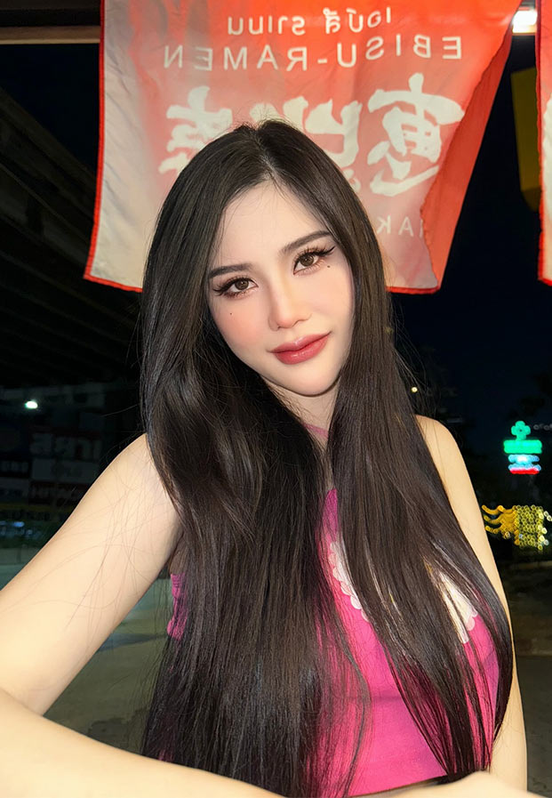 เปิดวาร์ป น้องเอิร์น Onlyfans ไอดอลนางแบบสาวสวย สายเซ็กซี่ ขยี่ใจ สุดเอ็กซ์