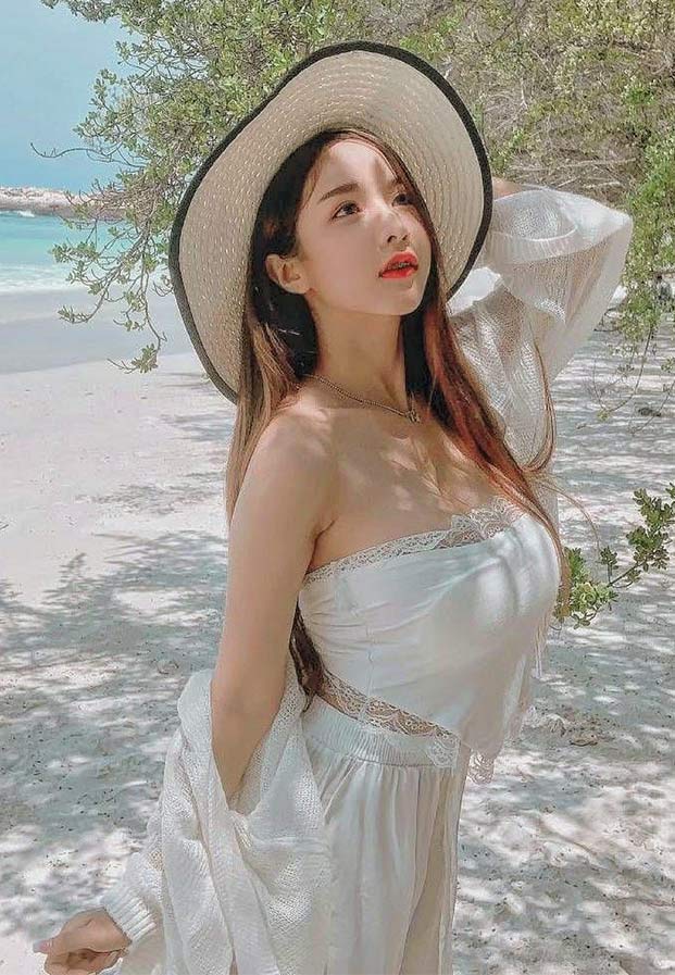 เปิดวาร์ป ยูมิ Onlyfans ไอดอลสาวพราวเสน่ห์ ตัวเล็กพริกขี้หนู เผ็ด แซ่บ ร้อนแรง