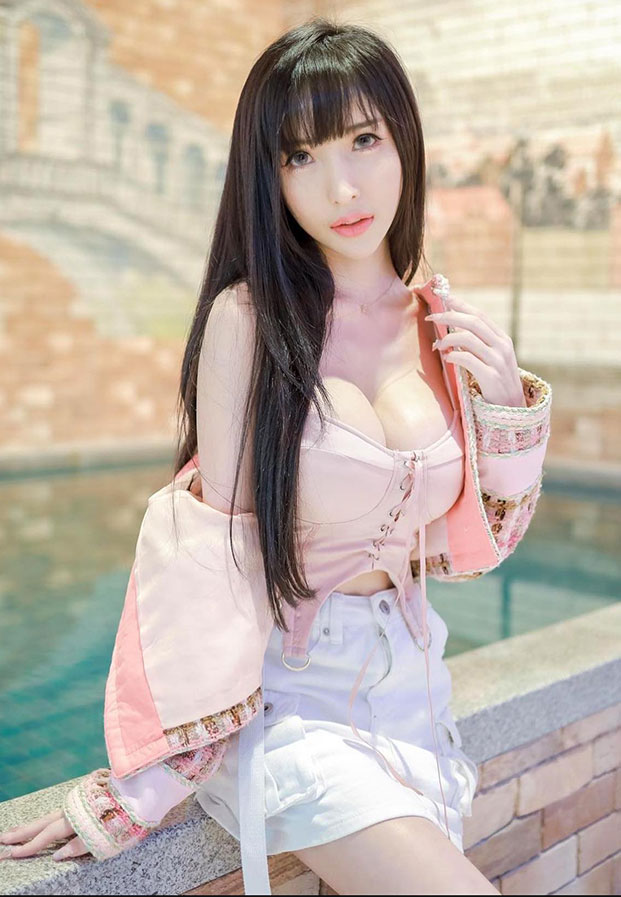 เปิดวาร์ป ยูมิ Onlyfans ไอดอลสาวพราวเสน่ห์ ตัวเล็กพริกขี้หนู เผ็ด แซ่บ ร้อนแรง