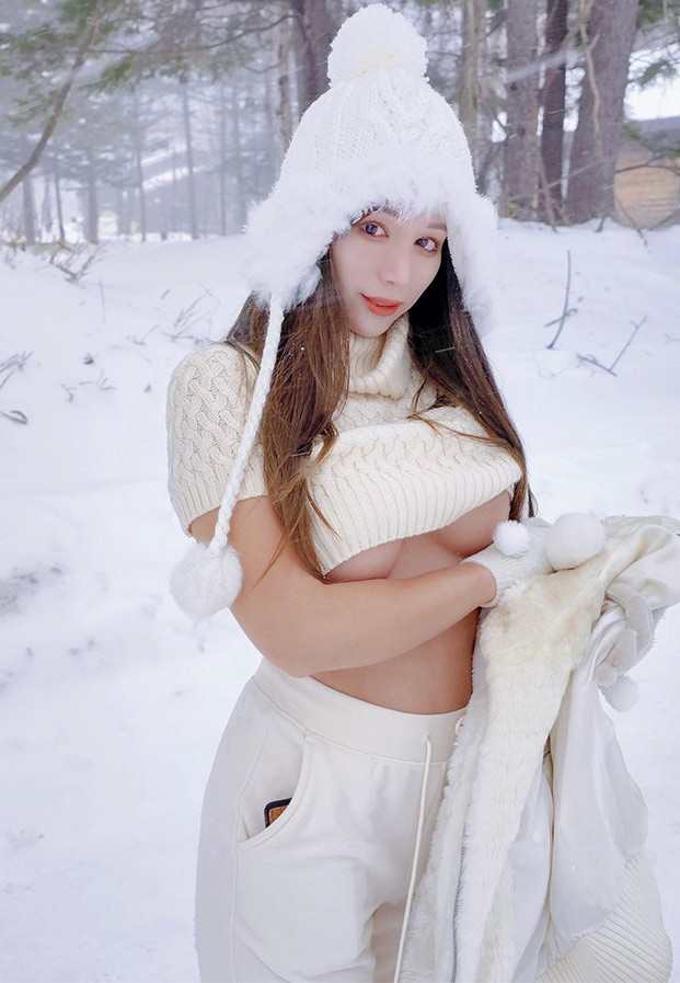 เปิดวาร์ป Naomiiihub ไอดอลสาวดาว Onlyfans ชาวญี่ปุ่น เซ็กซ์ครีเอเตอร์18+