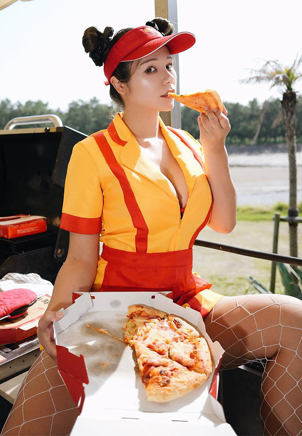 เปิดวาร์ป Naomiiihub ไอดอลสาวดาว Onlyfans ชาวญี่ปุ่น เซ็กซ์ครีเอเตอร์18+