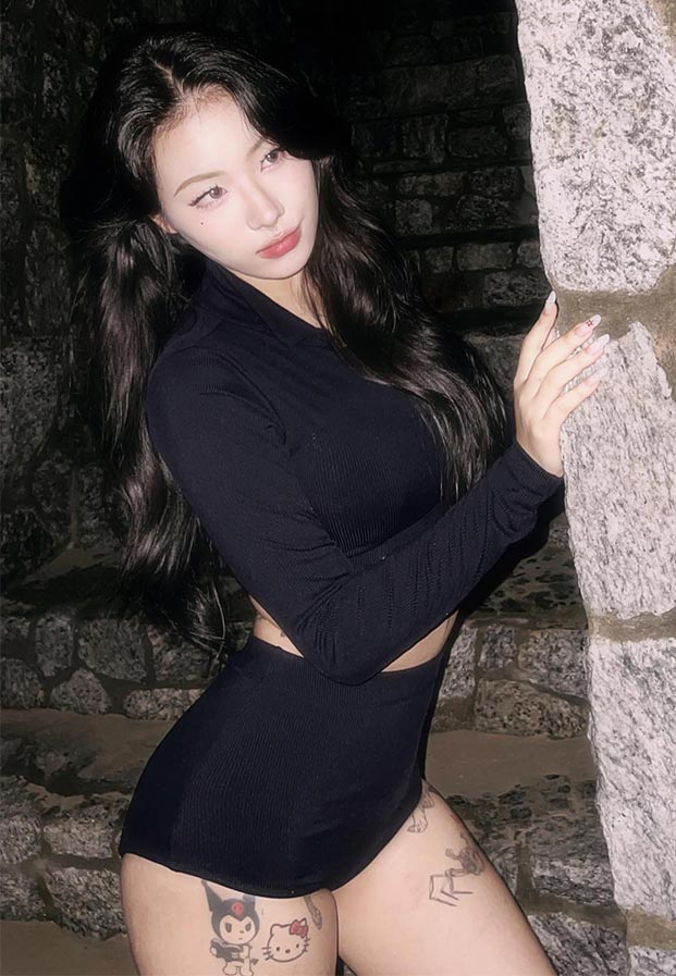 เปิดวาร์ป francpatcha คลิปหลุดนางแบบสวยหมวย สวยเซ็กซี่ หุ่นดีเอ็กซ์มาก